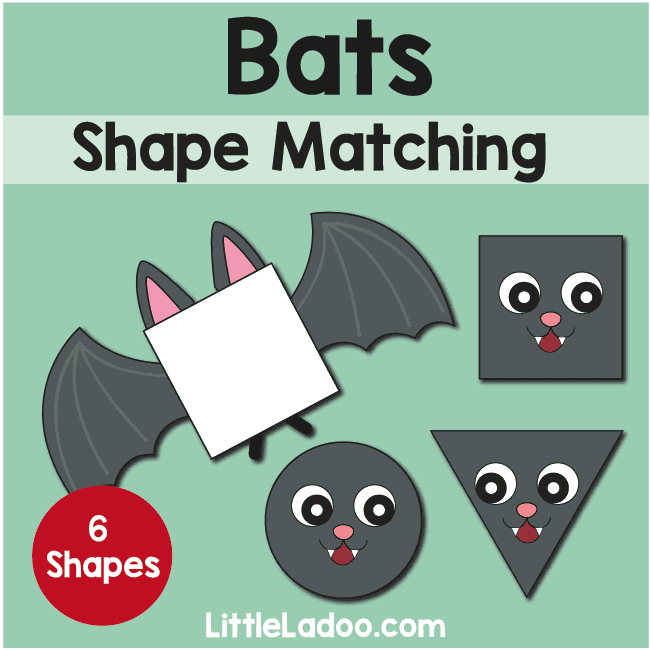 7 Free Halloween Printables for Kids