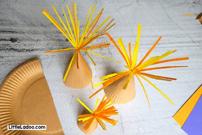 20 Fun and Easy Diwali Crafts for Kids