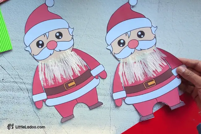 13 Fork Painting Ideas for Kids {Free Templates for All}