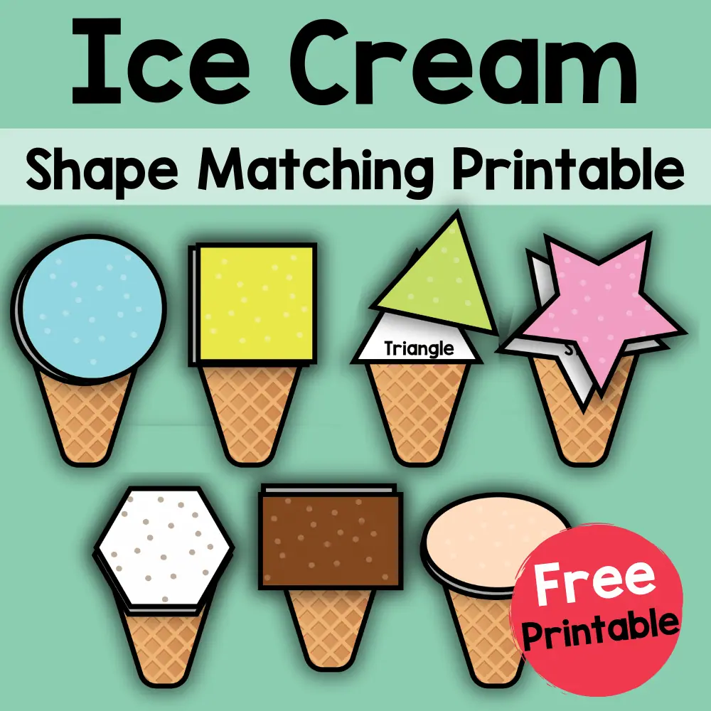 Busy Books - Learning Binders for Toddlers/Preschoolers