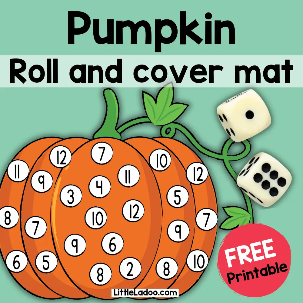 Free Printables Library - Growing collection of Freebies