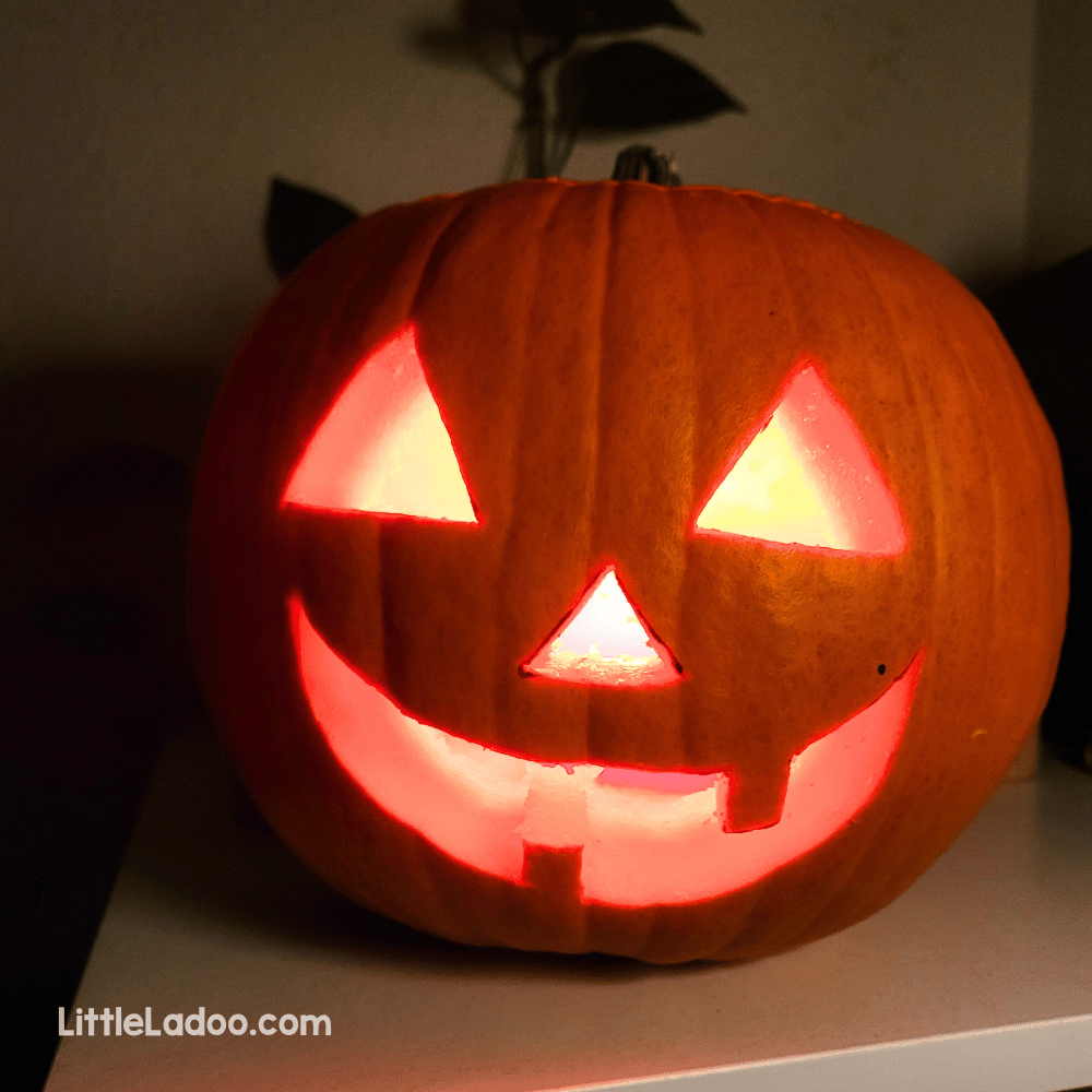 How to Carve a Jack-o’-Lantern? - Step-by-Step Guide