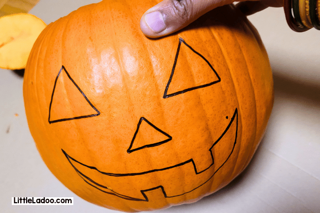 How to Carve a Jack-o’-Lantern? - Step-by-Step Guide