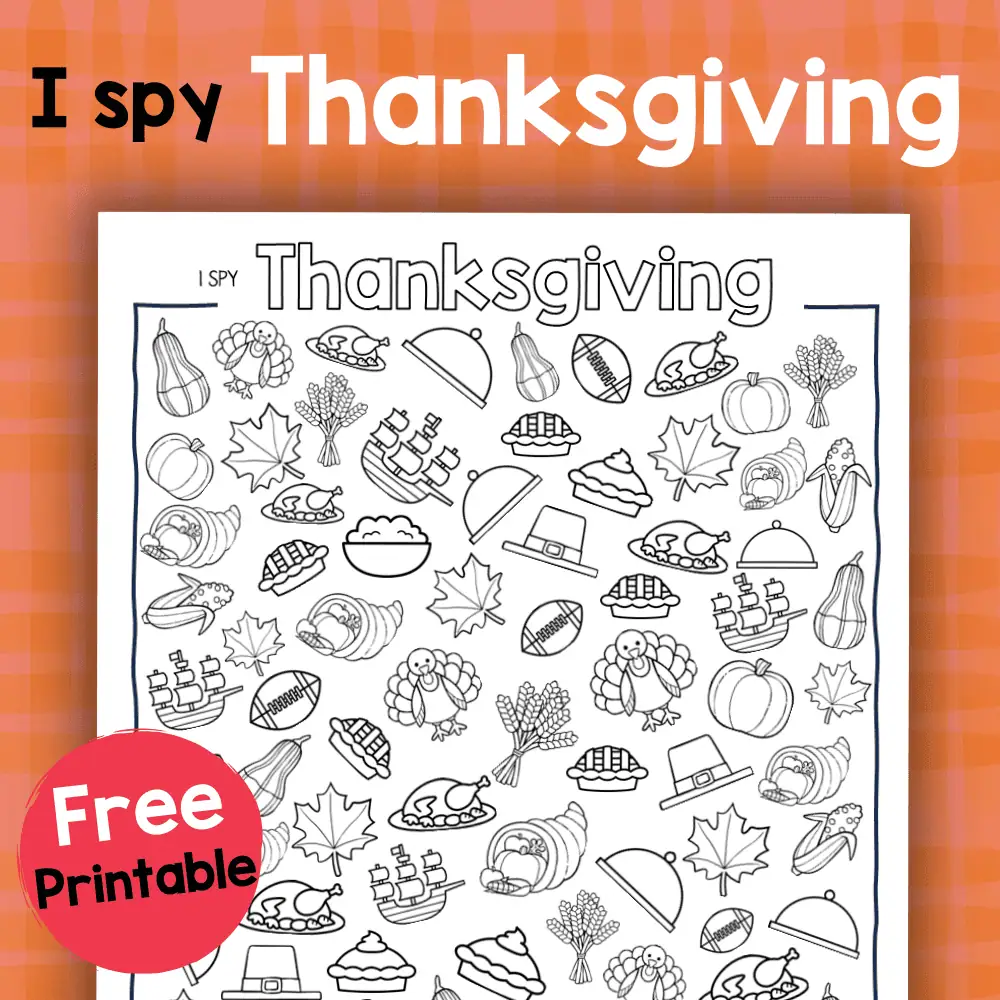 Little Ladoo - Crafts and printables for kids